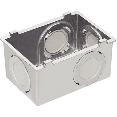 CAIXA MULTIBOX Tramontina